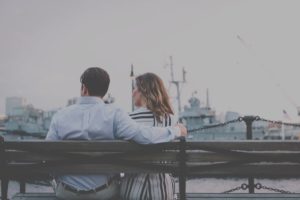 ROCD.net – Information on Relationship Obsessive Compulsive Disorder (ROCD)